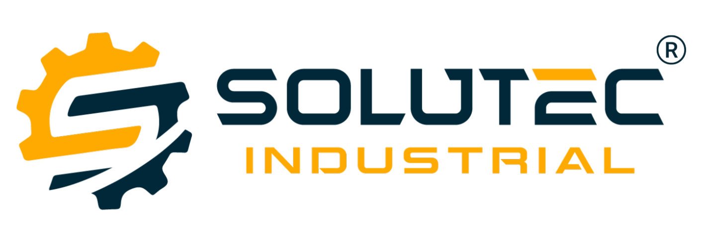 Home - Tsubaki e Solutec